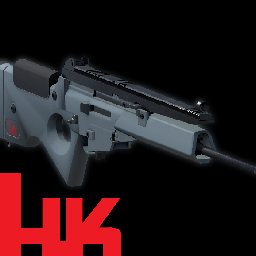 SL8 | Thunderstore - The H3VR Mod Database