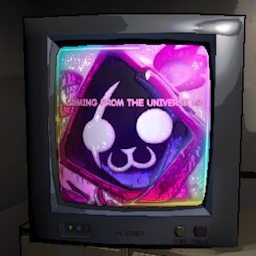 Rimurus TV | Thunderstore - The Lethal Company Mod Database