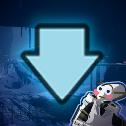 ChillRework | Thunderstore - The Risk of Rain 2 Mod Database