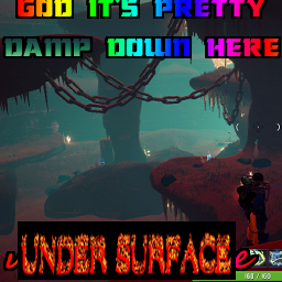 Decompiled source of DampDepths | Thunderstore - The Risk of Rain 2 Mod Database