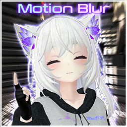 MotionBlur | Thunderstore - The Lethal Company Mod Database