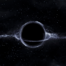 VoidFieldsFIXED | Thunderstore - The Risk of Rain 2 Mod Database