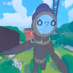 Decompiled source of Balanced HellDivers | Thunderstore - The Content Warning Mod Database