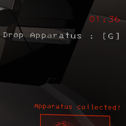Decompiled source of LcApparatusTimer | Thunderstore - The Lethal Company Mod Database