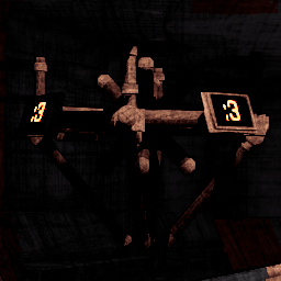 Decompiled source of Silly Drones | Thunderstore - The Content Warning Mod Database