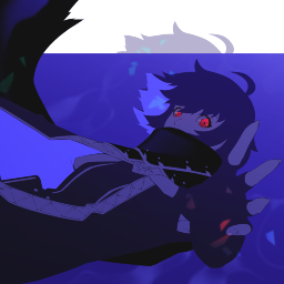 PizzaTowerEscapeMusic Riven Pack version history | Thunderstore - The ...