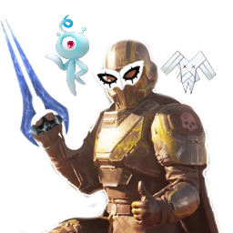 PizzaTowerEscapeMusic Riven Pack | Thunderstore - The Lethal Company ...