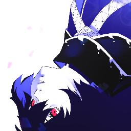 Riven Sounds Pack | Thunderstore - The Lethal Company Mod Database