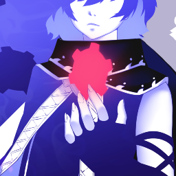 Riven Suits Pack | Thunderstore - The Lethal Company Mod Database