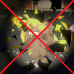 Decompiled source of UnbreakableItems | Thunderstore - The R.E.P.O. Mod Database