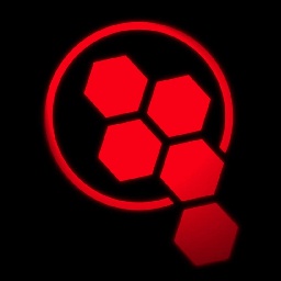 RoR2Crew SS2 | Thunderstore - The Risk of Rain 2 Mod Database