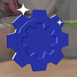 GoinGrabber | Thunderstore - The RUMBLE Mod Database