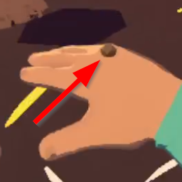 StoneMatchTracker | Thunderstore - The RUMBLE Mod Database