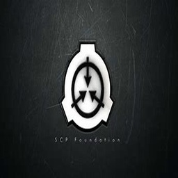 SCP | Thunderstore - The Lethal Company Mod Database