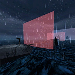 Decompiled source of ULTRASPEEDRUN | Thunderstore - The ULTRAKILL Mod Database