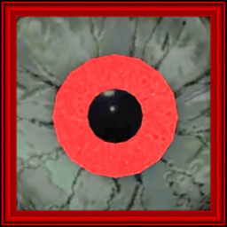 More Monsters | Thunderstore - The R.E.P.O. Mod Database