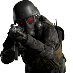 Looming Dread Meltdown | Thunderstore - The Lethal Company Mod Database