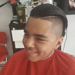 Decompiled source of RobertsModpackv2 | Thunderstore - The Lethal Company Mod Database