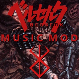 BerserkMusic | Thunderstore - The ATLYSS Mod Database