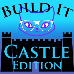 BuildIt CastleStructures | Thunderstore - The Valheim Mod Database