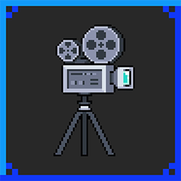 Rogue Valuables | Thunderstore - The R.E.P.O. Mod Database