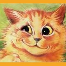 WePlayGamesREPOPACK version history | Thunderstore - The R.E.P.O. Mod Database