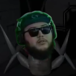 YippeeHawk | Thunderstore - The Lethal Company Mod Database