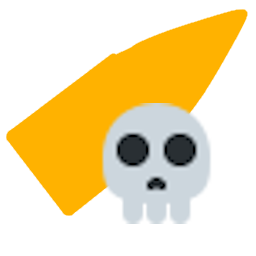 BulletsDieWithYou | Thunderstore - The ROUNDS Mod Database