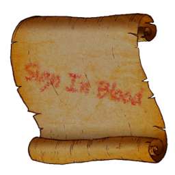 Decompiled source of Demonic Cards | Thunderstore - The ROUNDS Mod Database