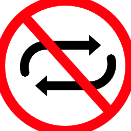 MapShffuler | Thunderstore - The ROUNDS Mod Database