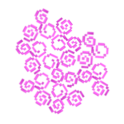 RegenerationPatch | Thunderstore - The ROUNDS Mod Database