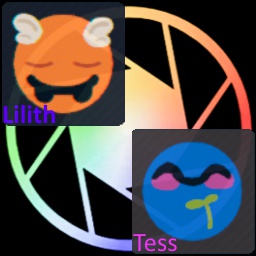 Root Cards | Thunderstore - The ROUNDS Mod Database