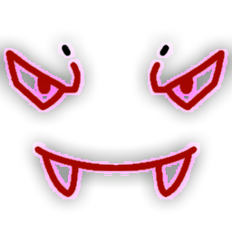 Root Curses | Thunderstore - The ROUNDS Mod Database