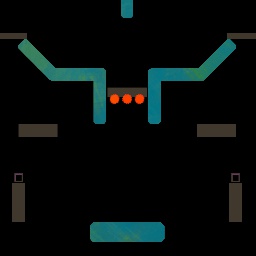 Root Maps | Thunderstore - The ROUNDS Mod Database