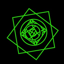 Root Stones | Thunderstore - The ROUNDS Mod Database