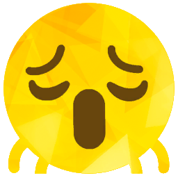 Vanilla Maps | Thunderstore - The ROUNDS Mod Database