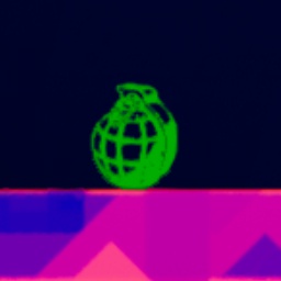 LoadOut Mod | Thunderstore - The ROUNDS Mod Database