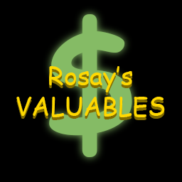 Decompiled source of Rosays Valuables | Thunderstore - The R.E.P.O. Mod Database