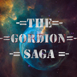 Decompiled source of Gordion Saga | Thunderstore - The Lethal Company Mod Database