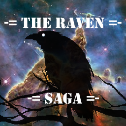 Raven Saga | Thunderstore - The Lethal Company Mod Database