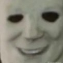 MichaelMyers Suit | Thunderstore - The Lethal Company Mod Database