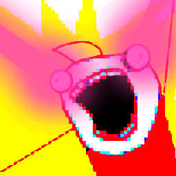 AllThePatch | Thunderstore - The ROUNDS Mod Database