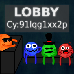 All mods | Thunderstore - The ROUNDS Mod Database