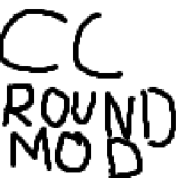 CoolCards | Thunderstore - The ROUNDS Mod Database