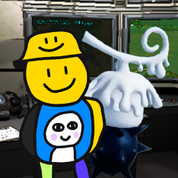 Nyakus Random Mod | Thunderstore - The Lethal Company Mod Database