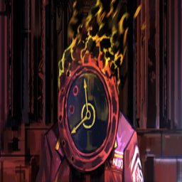 LCMenu | Thunderstore - The Lethal Company Mod Database