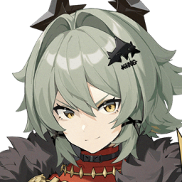 Caesar King Model | Thunderstore - The Lethal Company Mod Database