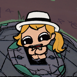 Detectives | Thunderstore - The Cult of the Lamb Mod Database