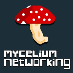 MyceliumNetworking | Thunderstore - The Content Warning Mod Database