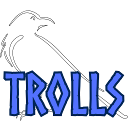 Trolls Revamped | Thunderstore - The Valheim Mod Database